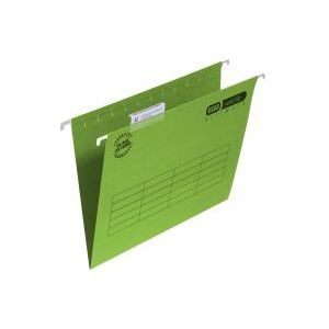 Elba ruiters voor elba verticfile hangmappen - Kantoorartikelen online ...