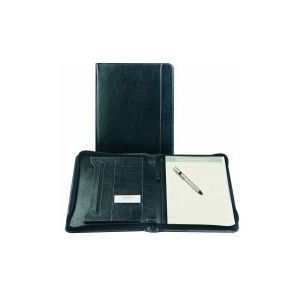 Brepols palermo luxe map a4 (turquoise) - Kantoorartikelen online? | De ...