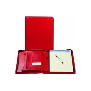 Brepols palermo notitieboekje a7 rood - Kantoorartikelen online? | De ...