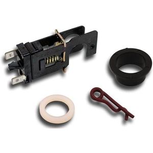 Remlichten kopen | Ruime keuze, alle typen | beslist.nl