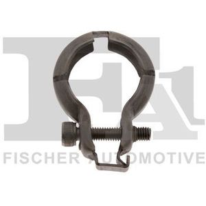 Klemstuk uitlaatsysteem - kopen? | Ruime keuze! | beslist.nl