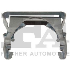 Klemstuk uitlaatsysteem - kopen? | Ruime keuze! | beslist.nl