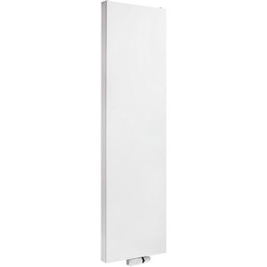 Henrad alto plan ct verticale radiator 1692w - Sanitair outlet online ...
