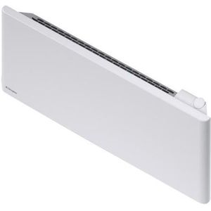 Dimplex convector kachel 1000w plx 1000 - Sanitair outlet online | Lage ...