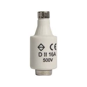 Automatische zekering 16a bajonet - Klusspullen kopen? | Laagste prijs ...