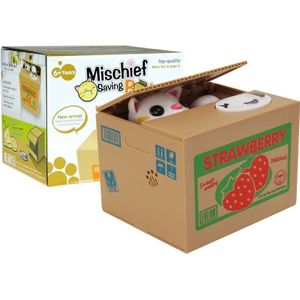 Am 63 po box 37211 amsterdam Gadgets shop online | Tofste gadgets ...