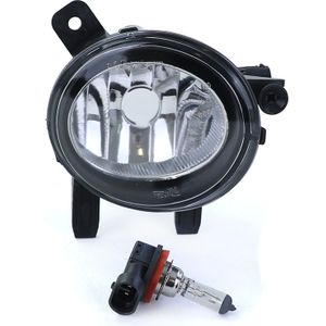 Mistlampen monteren - kopen? | Ruime keuze! | beslist.nl