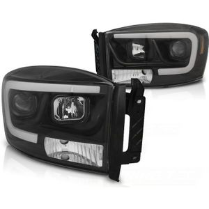 Dodge ram Autoverlichting kopen | Goedkope autolampen | beslist.nl