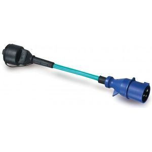 220v verloopstekker - Stekkers kopen? | Ruim assortiment, laagste prijs ...