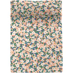 Pip sprei flower - online kopen | Lage prijs | beslist.nl