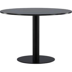 Marmeren Tafel online kopen? | Vanaf 109,- | beslist.be