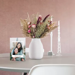 Slabber spruitjes - Bloemen kopen? | Korting tot 38% | beslist.nl