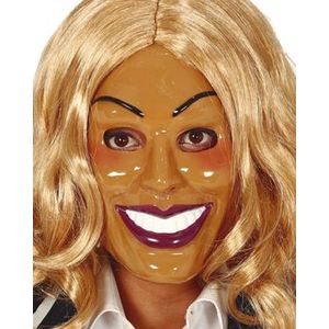 Boeven maskers 2023 kopen? | lage prijs | beslist.nl