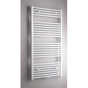 Radiator 60x120 - Sanitair outlet online | Lage prijzen | beslist.nl