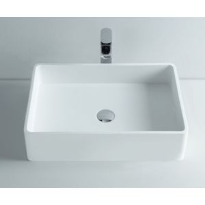 Vrijstaande badkranen - wastafels kopen? | Lage prijs, topkwailiteit | beslist.nl