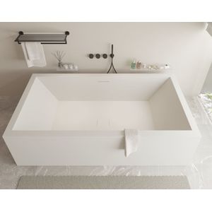 Ligbad goedkoop kopen? | Groot assortiment, beste prijs | beslist.nl