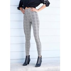 Ruiten legging - Kleding online kopen? Kleding van de beste merken 2023 ...