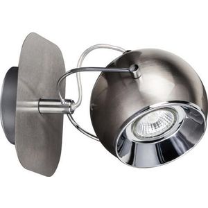 Led verlichting praxis - Spotjes kopen | BESLIST.nl | Lage prijs