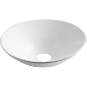 Opbouw wasbak monteren - Sanitair outlet online | Lage prijzen | beslist.nl