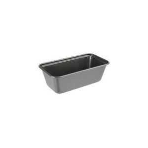 Flexi summertime mini de luxe - azuur - online kopen | Lage prijs ...