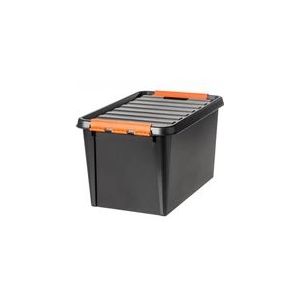 Pro step - Opbergbox kopen | Lage prijs | beslist.nl