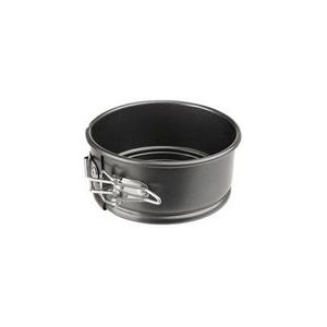 Flexi summertime mini de luxe - azuur - online kopen | Lage prijs ...