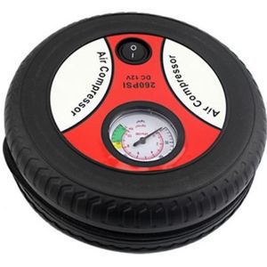 Elektrische pomp banden - kopen? | Ruime keuze! | beslist.nl