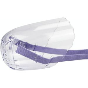 Biodyl injectie - Dierenbenodigdheden online | Lage prijs | beslist.nl