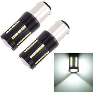 Action lampen - kopen? | Ruime keuze! | beslist.nl