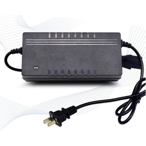 Grasmachine - kopen? | BESLIST.nl | Ruime keuze!