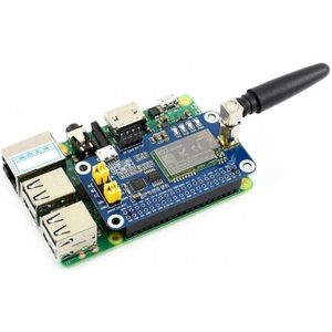 1 st lora 868 mhz sx1276 1 w rf module e19-868m30s iot spi lange ...