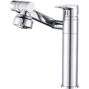 Shell kraan - Sanitair outlet online | Lage prijzen | beslist.nl