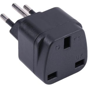 Stopcontact adapter - Klusspullen kopen? | Laagste prijs online ...