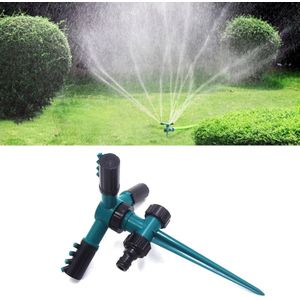 20m automatische sproeier dhz tuin watering micro druppelirrigatie ...
