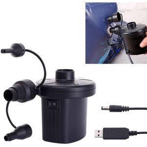 Banden luchtpomp - kopen? | Ruime keuze! | beslist.nl