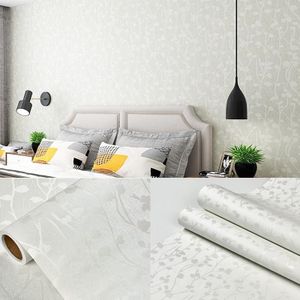 Zelfklevend behang praxis - Behang kopen? | Ruim assortiment online ...