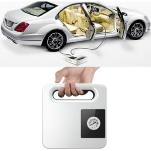 Banden luchtpomp - kopen? | Ruime keuze! | beslist.nl