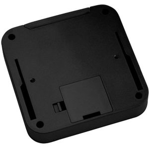 Sf518 3 5 inch scherm 03mp security camera no verstoren peephole viewer ...