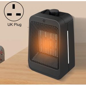 Desktop verwarming met koeling en verwarming dual purpose heater met ...