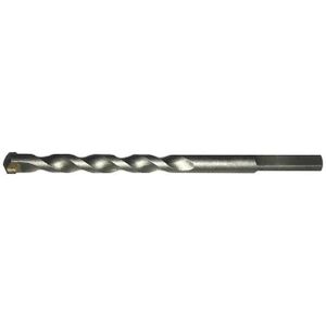 10 pcs hand elektrische boor schok boor muur mix bodem cement muur bouw ...