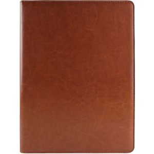 Insteek map visitekaartjes - Rekenmachines kopen? | BESLIST.nl | Lage ...