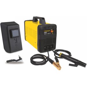 Lasmachines - Klusspullen kopen? | Laagste prijs online | beslist.be