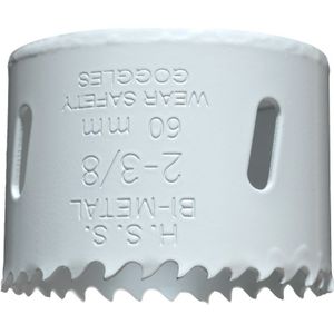 Gatenzaag gamma - Klusspullen kopen? | Laagste prijs online | beslist.be