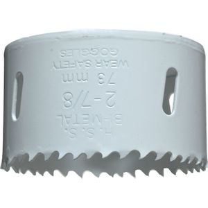 Gatenzaag gamma - Klusspullen kopen? | Laagste prijs online | beslist.be