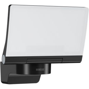 Steinel led straler xled home 2 slave grafiet - Tuinartikelen kopen ...