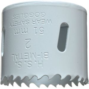 Gatenzaag gamma - Klusspullen kopen? | Laagste prijs online | beslist.be