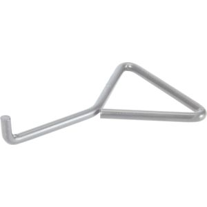 Silverline steeksleutel - Klusspullen kopen? | Laagste prijs online ...