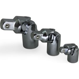 Verloop dop van 1-2 naar 3-8 - Gereedschap online kopen? | Ruim ...