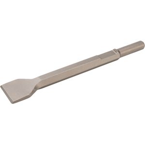 Kango k9 beitel 25x380mm - Klusspullen kopen? | Laagste prijs online ...