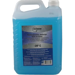 Het-model - Antivries kopen? | BESLIST.nl | Lage prijs, ruime keuze